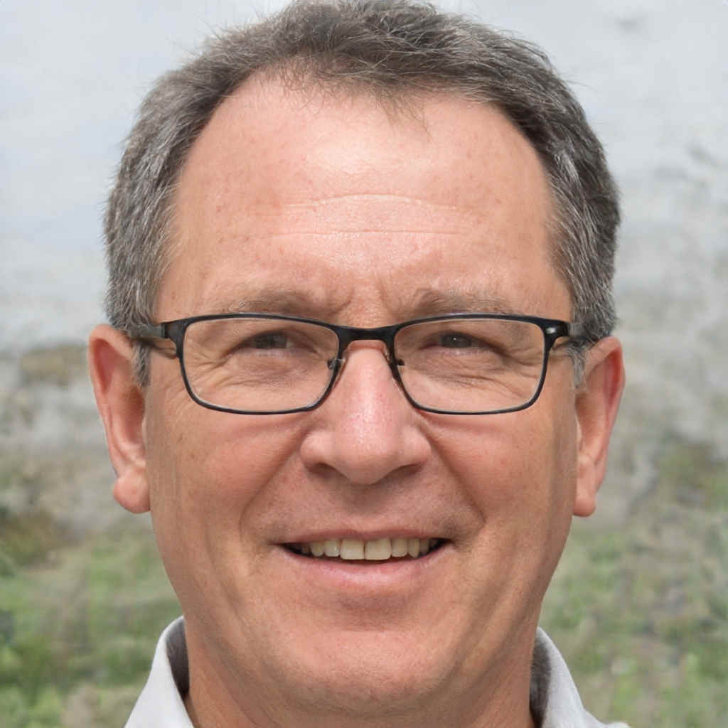 Software Medico | Inizia ora a utilizzare Terapico